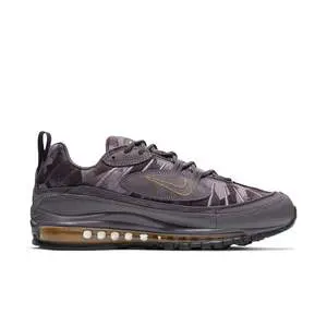 Nike Max 98 "21st Birthday - Grey