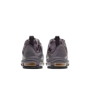 Nike Max 98 "21st Birthday - Grey