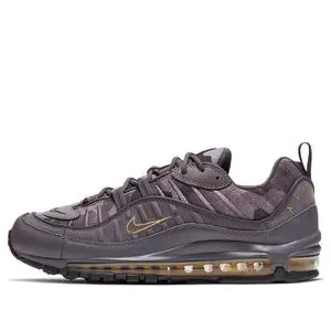 Nike Max 98 "21st Birthday - Grey