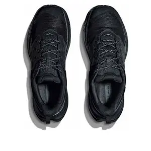 Hoka One One Anacapa 2 Gtx Hiking Shoes