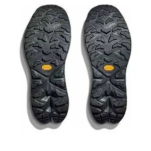 Hoka One One Anacapa 2 Gtx Hiking Shoes