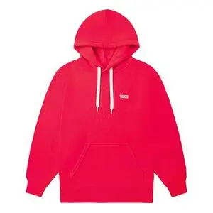 VANS Ap Get Skate On Hoodie