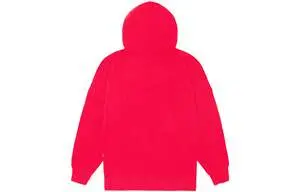 VANS Ap Get Skate On Hoodie