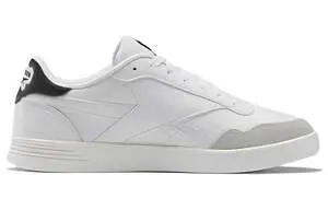 REEBOK Court Advance 'white Grey