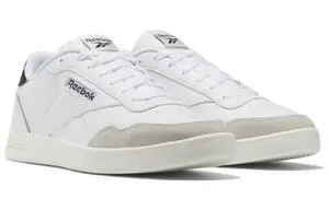 REEBOK Court Advance 'white Grey