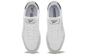 REEBOK Court Advance 'white Grey