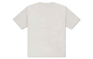CONVERSE Summer Drink Pocket T-shirt