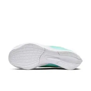 Nike Zoom Fly 4 'fast Pack' Athletic Sneakers