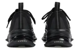 Gucci Run Sneaker