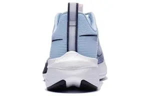 LI-NING Dark Horse 6 Pro Sneakers - Blue/white