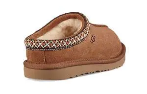 UGG Tasman Ii Slipper - Brown