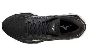 Mizuno Wave Horizon 6