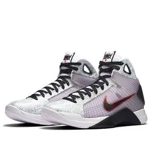 Nike Hyperdunk Og 'united We Rise' 2016 High Top Sneakers