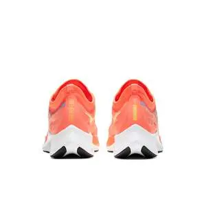 Nike Zoom Fly 3 Sneakers - Blue/orange