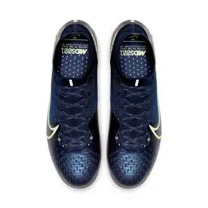 Nike Mercurial Superflyx 7 Elite Mds Dream Speed High-top Sneakers