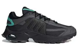 Adidas Thesia Sneakers