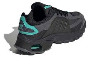 Adidas Thesia Sneakers