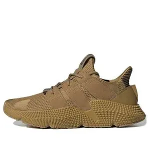 Adidas Prophere Low Top Sneakers