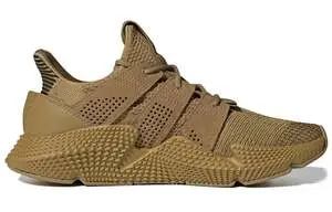 Adidas Prophere Low Top Sneakers