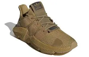 Adidas Prophere Low Top Sneakers