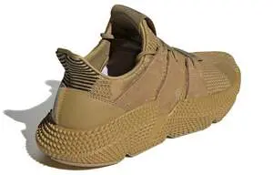 Adidas Prophere Low Top Sneakers