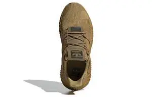 Adidas Prophere Low Top Sneakers