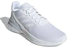 Adidas Response Sr Sneakers - White