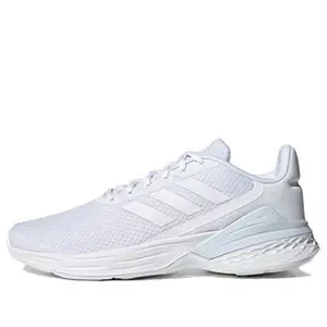 Adidas Adidas Response Sr Sneakers White