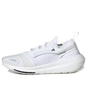 Adidas Ultraboost 23 X Stella Mccartney Low Top Sneakers
