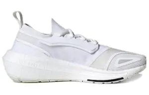 Adidas Ultraboost 23 X Stella Mccartney Low Top Sneakers