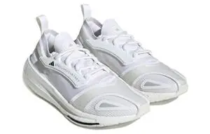 Adidas Ultraboost 23 X Stella Mccartney Low Top Sneakers