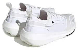 Adidas Ultraboost 23 X Stella Mccartney Low Top Sneakers
