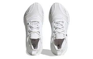 Adidas Ultraboost 23 X Stella Mccartney Low Top Sneakers