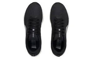 LI-NING Dark Horse 6" Athletic Sneakers