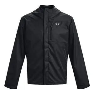 Under Armour Porter 3-in-1 Jacket
