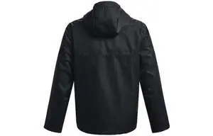 Under Armour Porter 3-in-1 Jacket