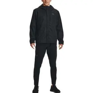 Under Armour Porter 3-in-1 Jacket