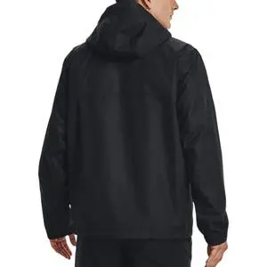 Under Armour Porter 3-in-1 Jacket