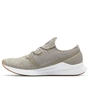 NEW BALANCE Fresh Foam Lazr Sport Sneakers - Grey