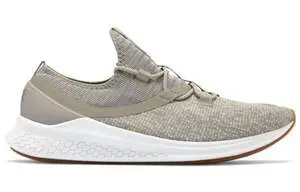 NEW BALANCE Fresh Foam Lazr Sport Sneakers - Grey