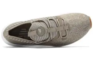 NEW BALANCE Fresh Foam Lazr Sport Sneakers