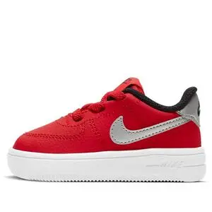 Nike Force 1 '18 Td Sneakers