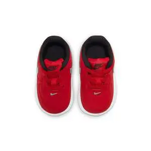 Nike Force 1 '18 Td Sneakers