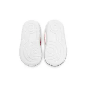 Nike Force 1 '18 Td Sneakers