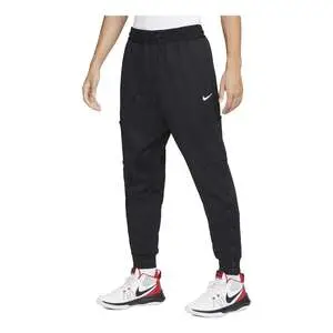Nike Basketball Cargo Pants
