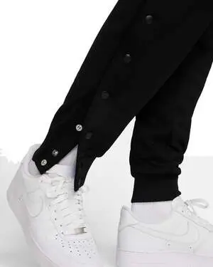 Nike Basketball Cargo Pants