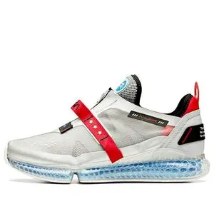Anta Cushioned Shoes For Men