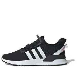 Men's Men's Adidas U Path