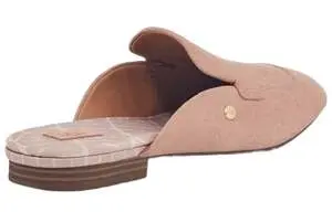 UGG Janaya Slipper - Pink