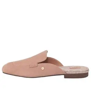 UGG UGG Janaya Slipper Pink